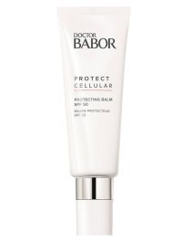 Doctor Babor Protect Cellular Protecting Balm SPF 50